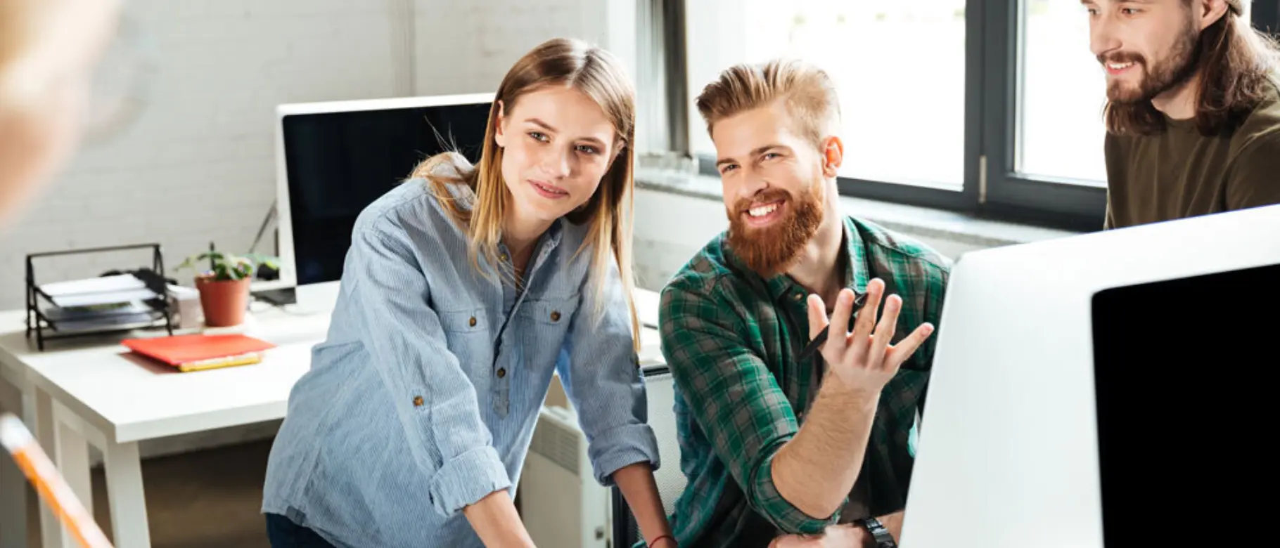 natureOffice | CO₂ Balance Software: Easy Carbon Footprint Creation